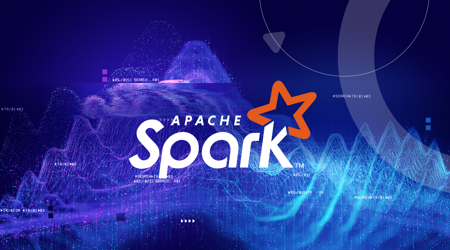 Hướng dẫn Spark cơ bản cho người mới bắt đầu | Long Nguyen